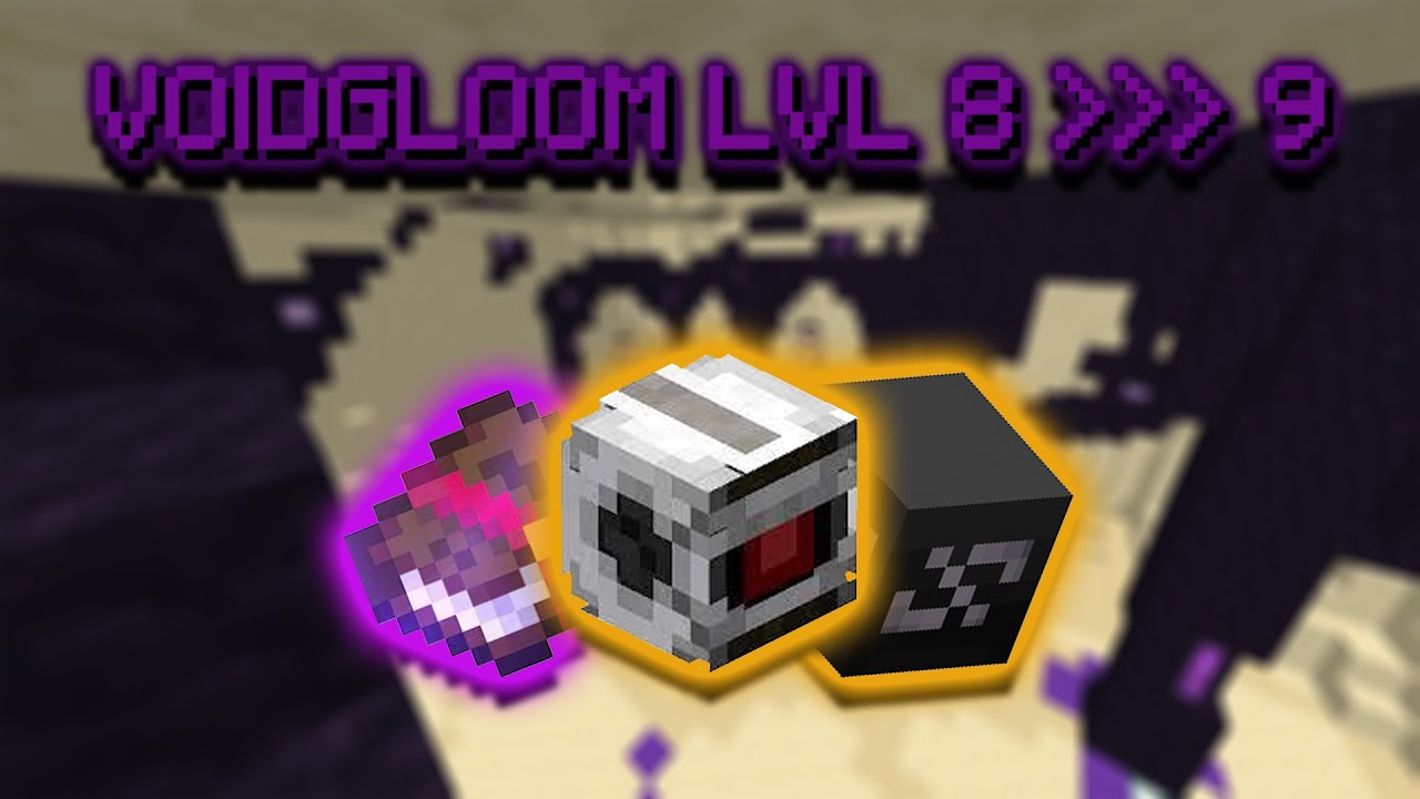 ️ JUDGMENT CORE DROP - YouTube