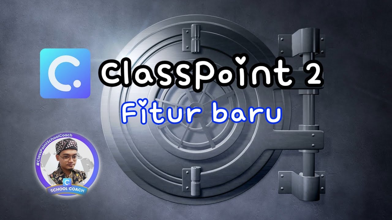Fitur Baru Classpoint 2 Anotasi Name Picker Timer Embedded Browser Semuaadadiclasspoint 6577
