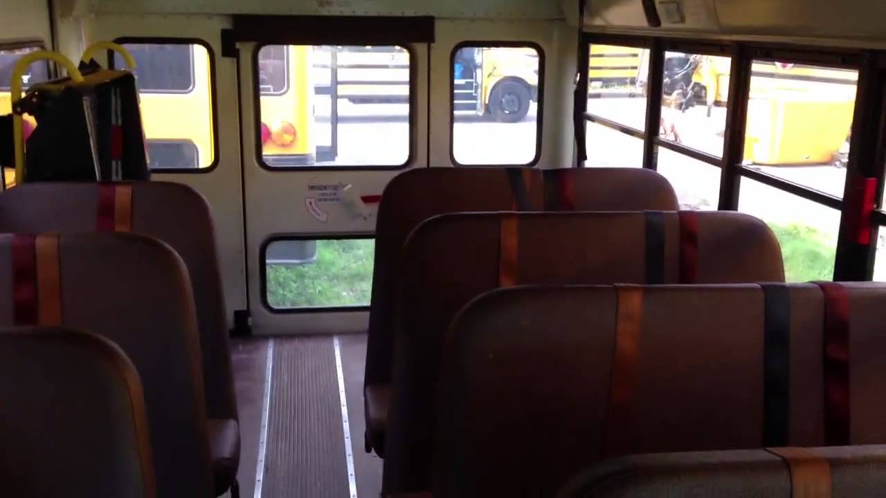 IC BE200 #W29 w/ VT365 - YouTube