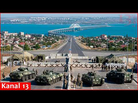 Kyiv incorporates \