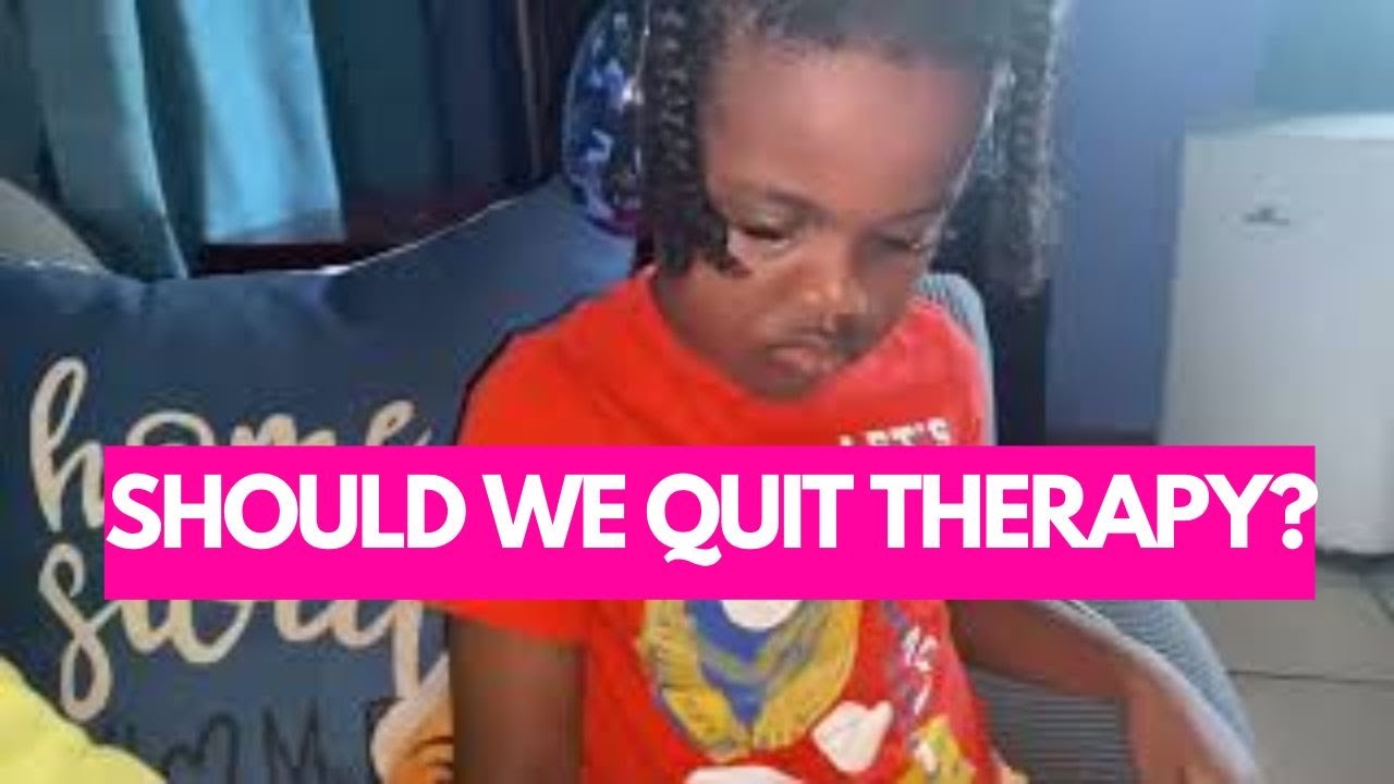 DIY THERAPY SESSIONS / FINGER MUSCLE ACTIVITIES - YouTube