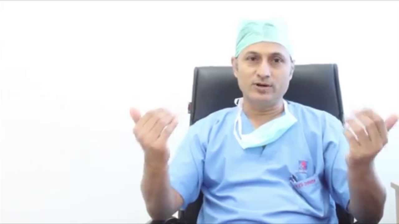 An Inspirational Documentary | Dr.Sanjay Singhal - YouTube
