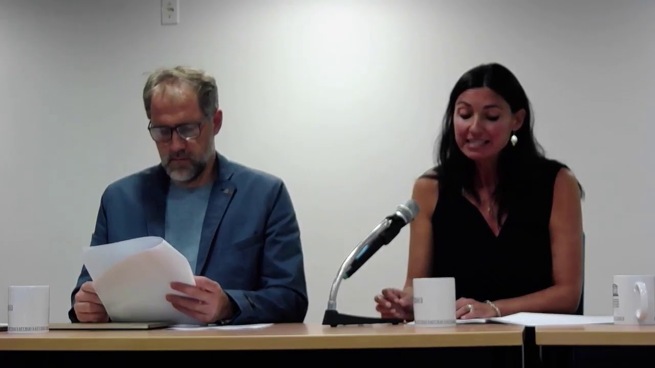 Frisbee Sheffield: Desire, Friendship and Community in Plato’s 'Laws ...