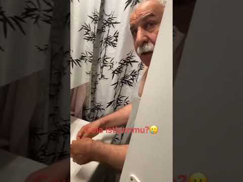 Baba Cola İstiyon Mu #vine #komik #mizahturkiye #izle