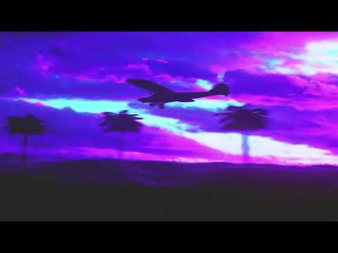 MaNga - Fly To Stay Alive ( slowed + reverb )