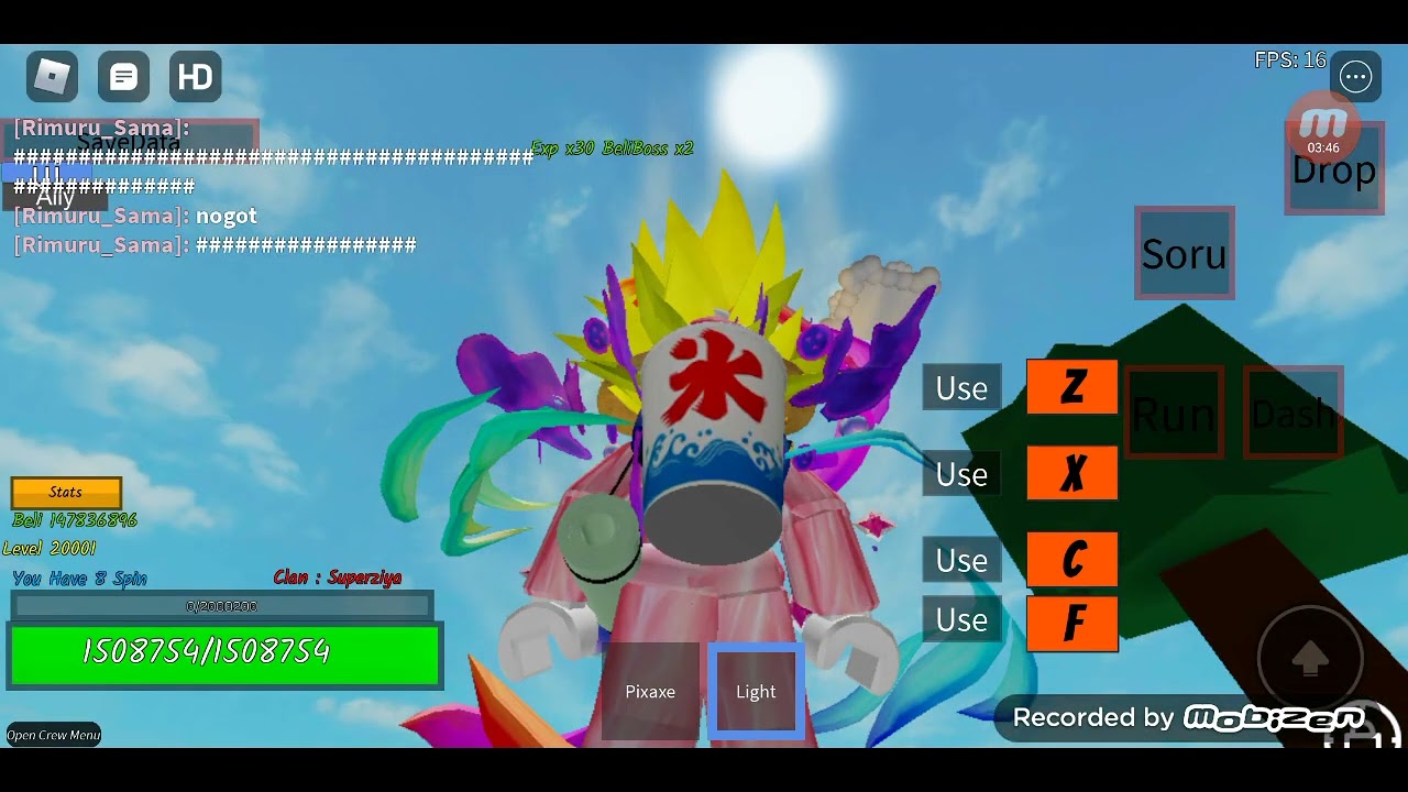 Rock fruit.: how to get snap and new sword and thanos boss - YouTube