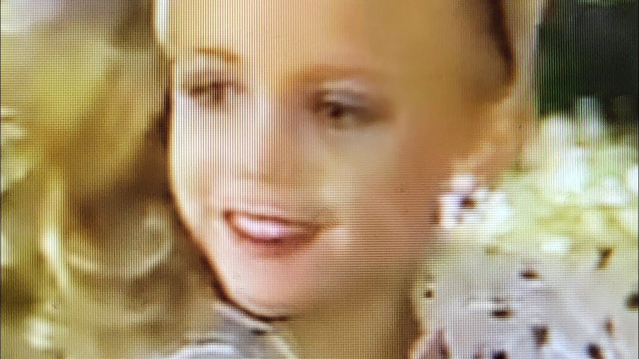 MYSTIC BRADY is live!Jon Benet Ramsey:Netflix:Energetic psychic reading ...