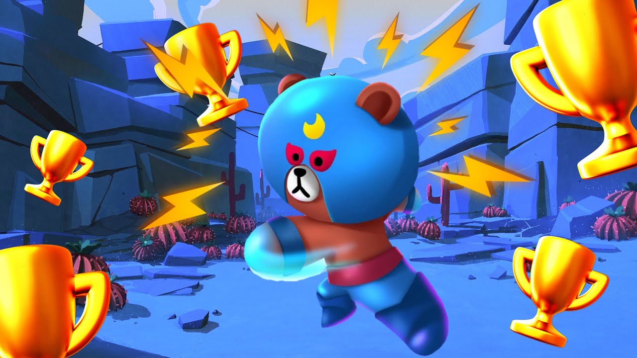 What Happend If U Break A Block With 10 El Primo s In That Game YouTube what-happend-if-u-break-a-block-with-10-el-primo-s-in-that-game-youtube