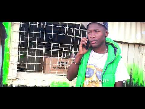 Fresh bwoy Gaza_x_KDON(Don's empire) (official video)_Tambla
