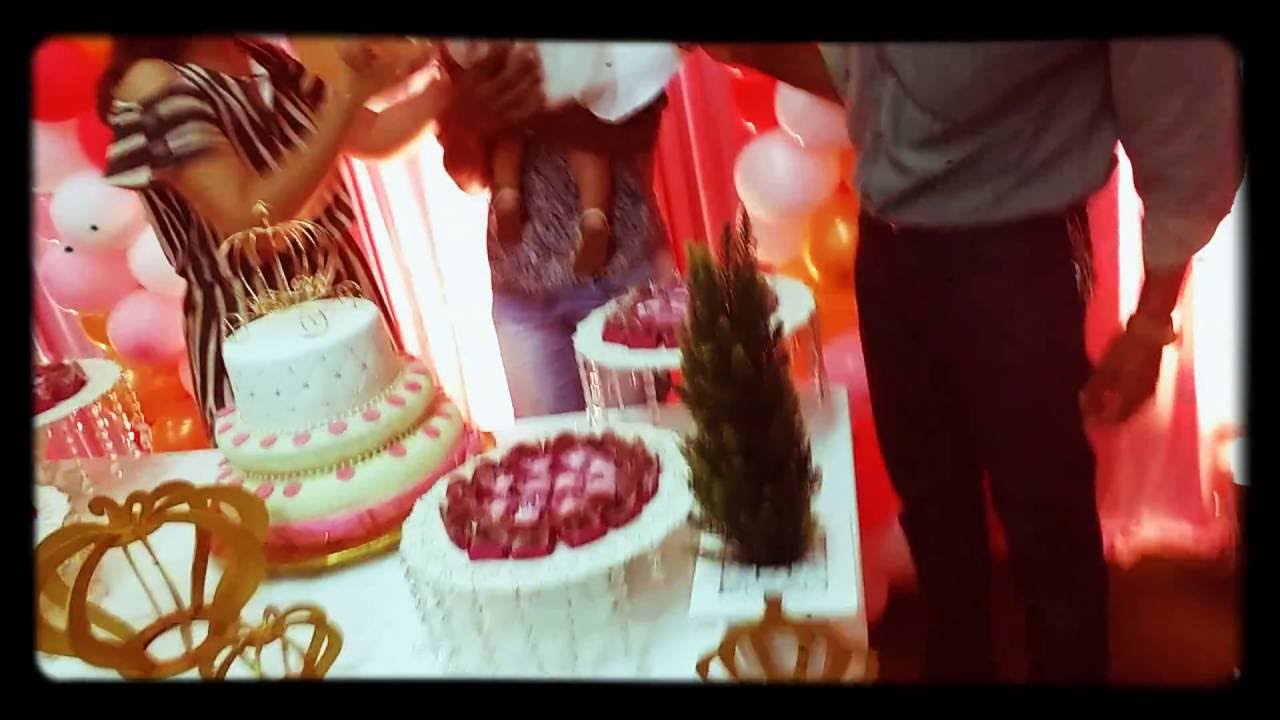 Ybhn. Ml gonococo gonococo bjjjk. Hnbn - YouTube