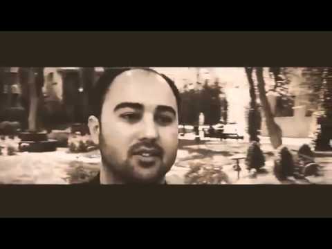 Vasif Azimov 2015 klip