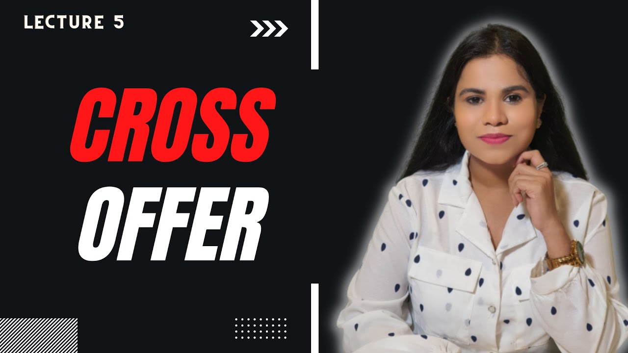 CROSS OFFER TINN VERSUS HOFFMAN YouTube cross-offer-tinn-versus-hoffman-youtube