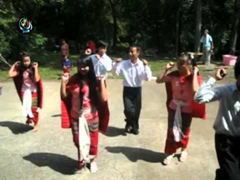 Deeku Festival in USA16092013fb - YouTube
