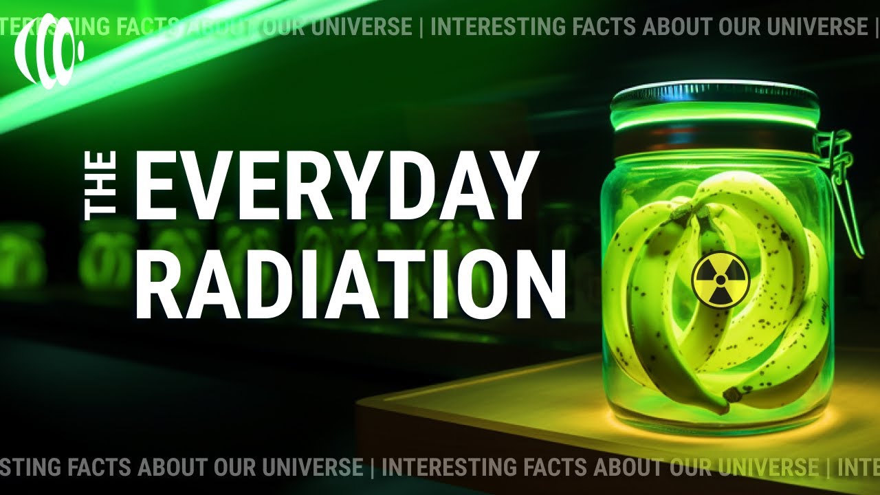 Quick facts: Illuminating Our World - The Surprising Sources of ...