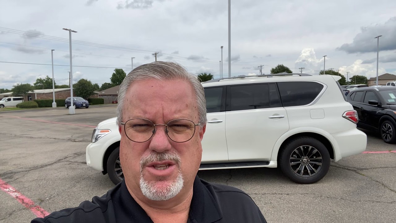 Jerry Martz - YouTube