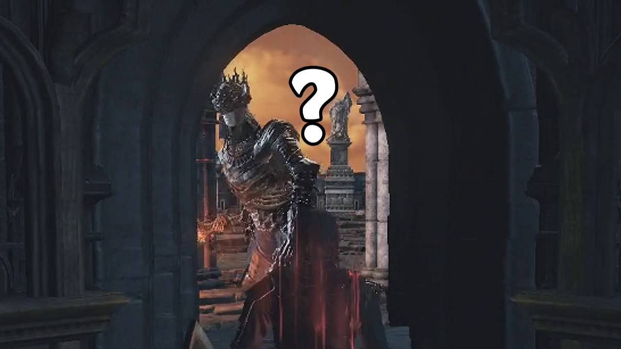 Taking Lorian for a walk. - YouTube