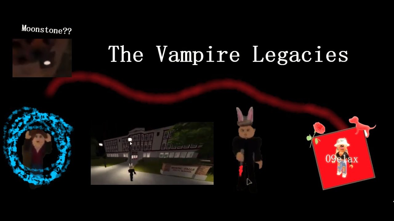 TVL UPDATE!! NEW MAP/ HOPE SCREAM/ MIKAEL STAKE - YouTube