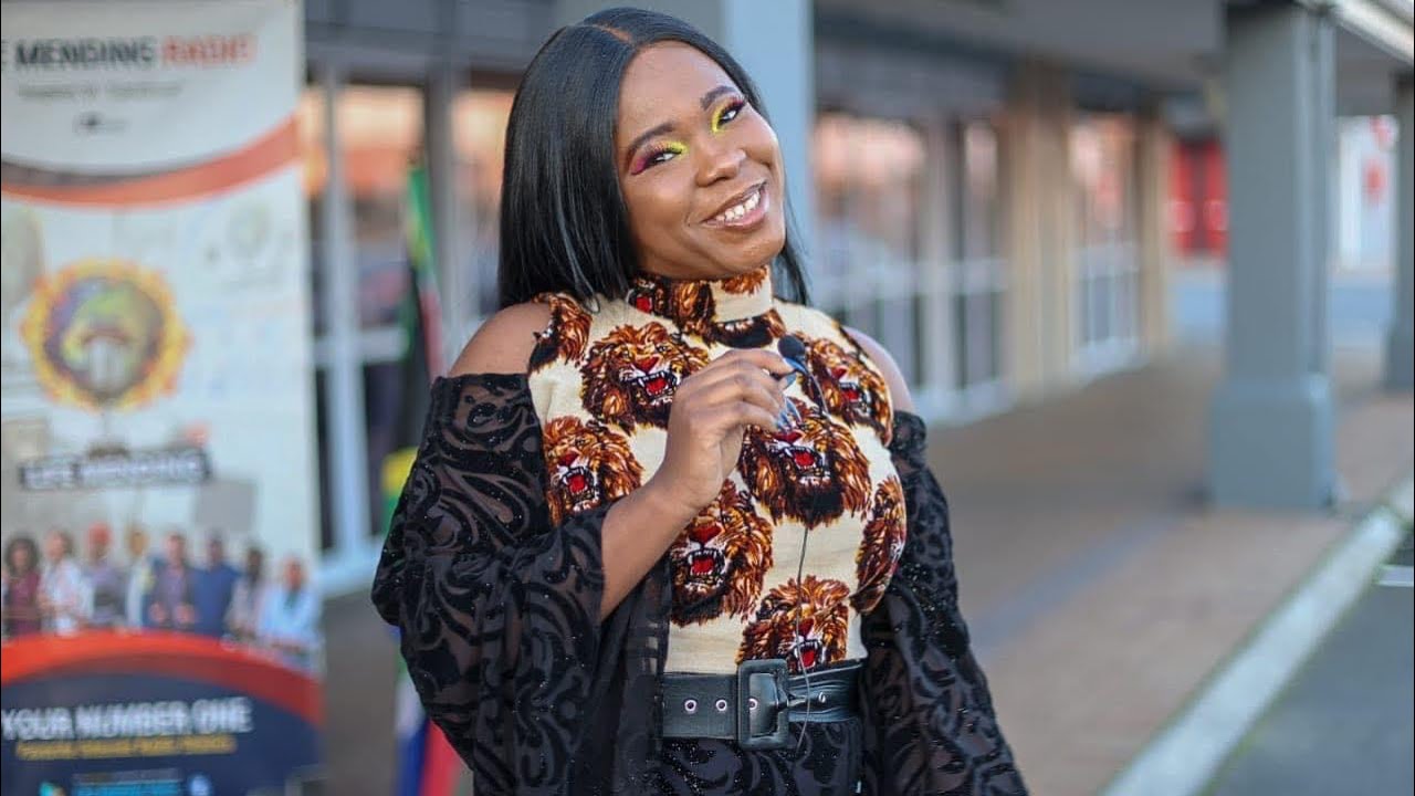 Interview with Go Crazy Brand - YouTube