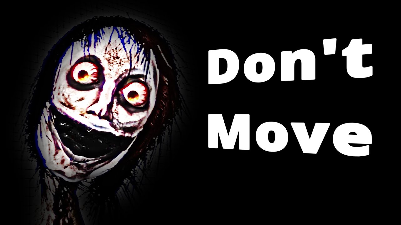 The Backrooms game with the most disturbing entities - YouTube