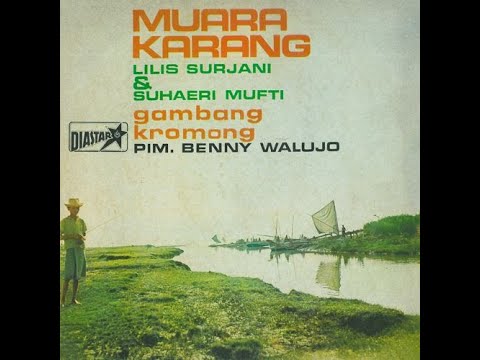 02 LILIS SURYANI - MAIN CEKI - YouTube