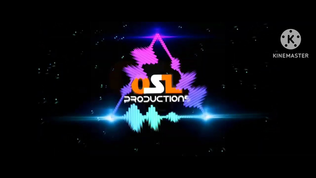 RAI SONG || DJ OSL SONG || ANSHUL DJ OSL || RAI SONG DJ OSL || 🎧🖇️🔊 ...
