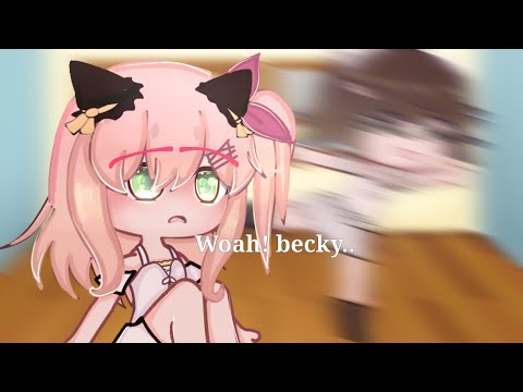 Anya Dance 💃 ┆ DamiAnya ┆Spyxfamily - YouTube