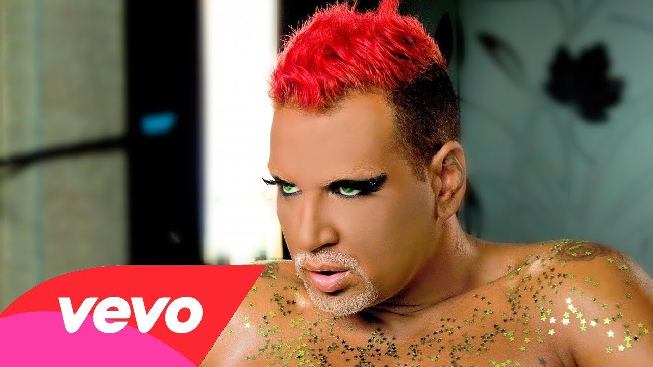 Azis - MMA / Азис - MMA - YouTube