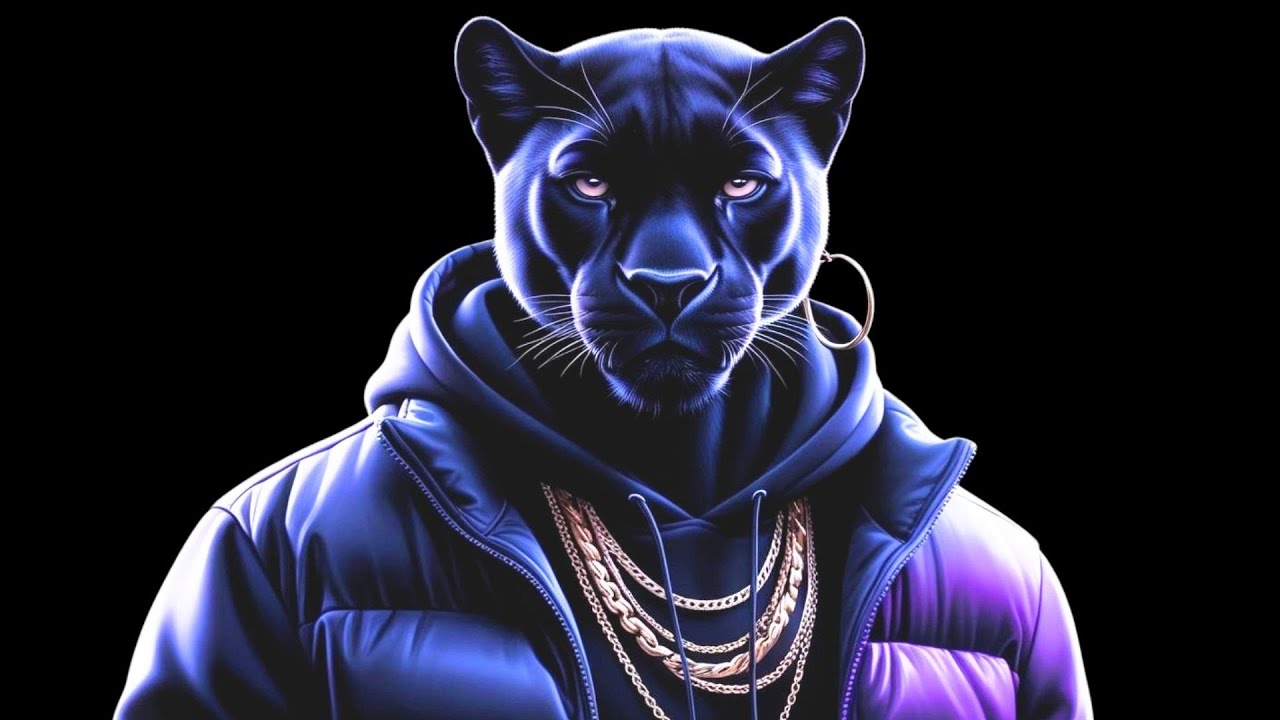 1 Hour Of Freestyle Trap Rap Beats for Work and Focus | Enhance ...