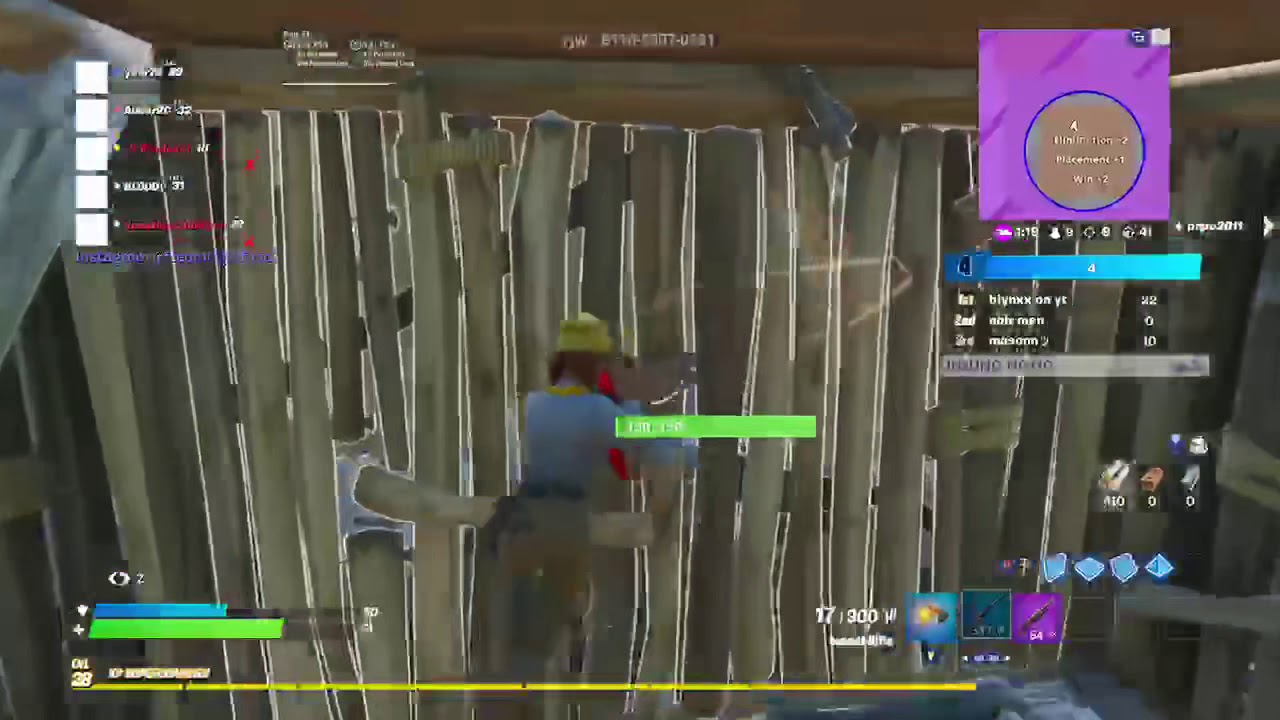 200PuMp - YouTube