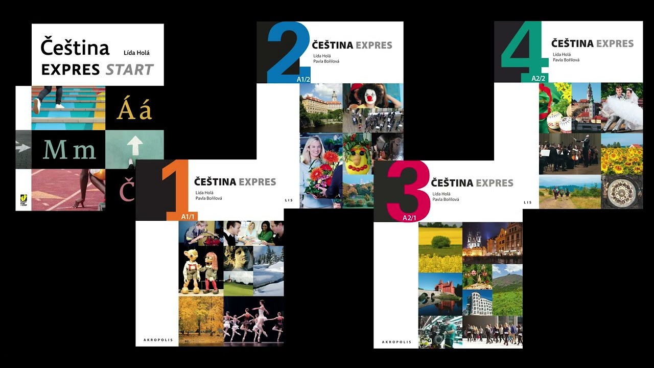 Cestina Express 1 Stansted Express – Wikipedia