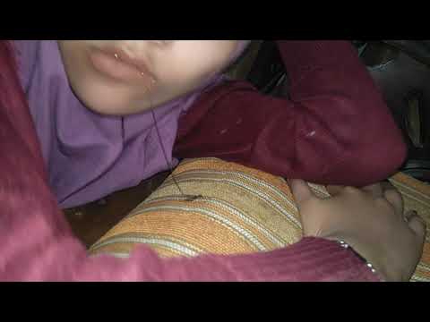 Boler (bobo ngiler) , vidio lucu lol