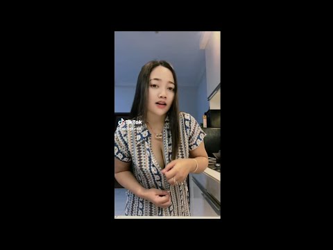 misfish.real #viraltiktok #fyptiktok #gemoy #goyangtiktok #fakebody #tobrut 