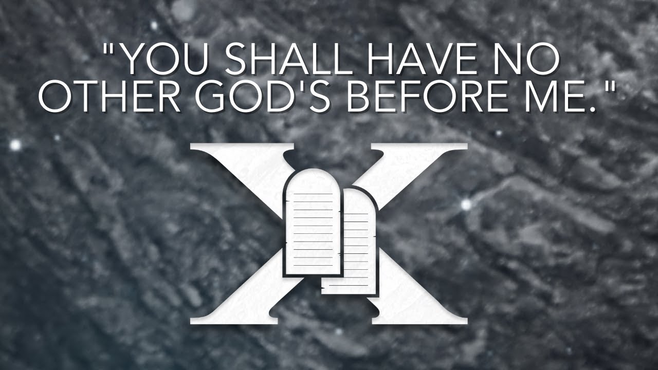 No Second Place | Freedom Church - YouTube