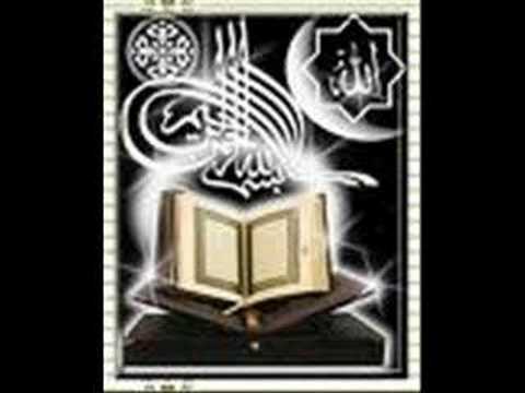 Abdurrahman Önül Allah'a  Kul Olamadim