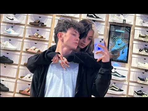 Doğukan Filiz tik tok editleri.