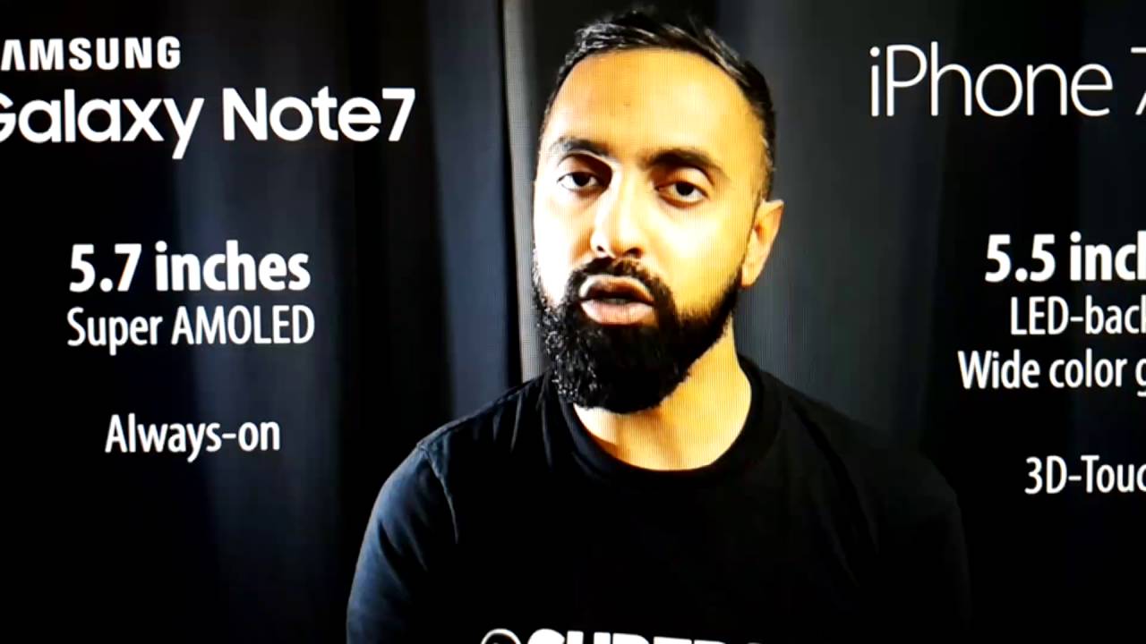 Ruhul Kuddus's live broadcast - YouTube