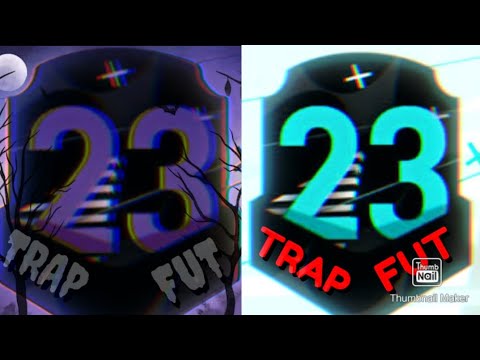 MADFUT 23 MOD | TRAPFUT MOD | LEGIT AND 100% WORKING - YouTube