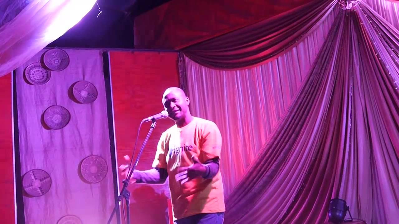 So Profound - YouTube