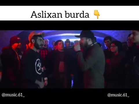 #Status #SoundsApp WhatsApp üçün statuslar 2019 en yeni #İnstagram videoları