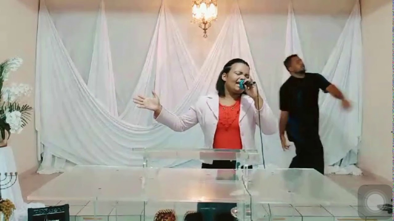 Bom Perfume - YouTube
