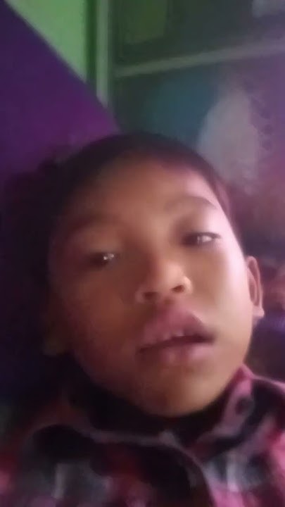 27 November 2024 - YouTube