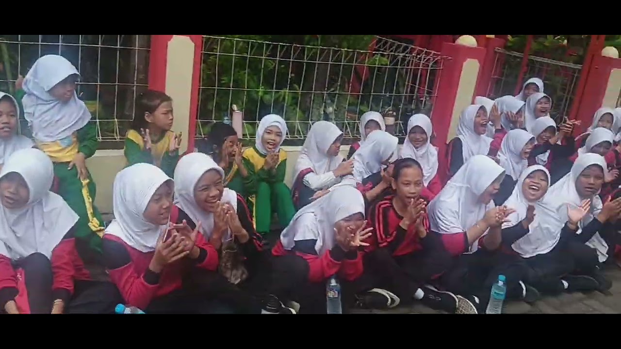 16 Desember 2024 - YouTube