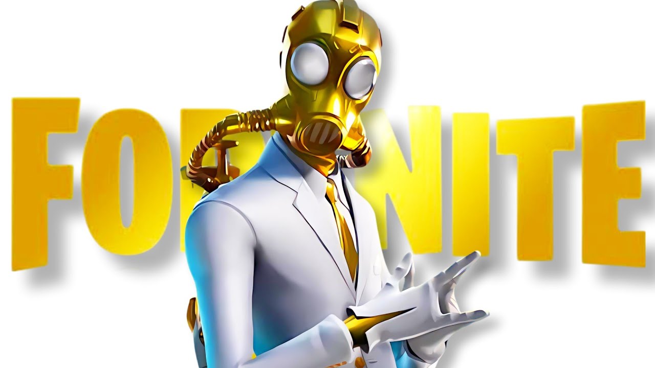 Temporada STAR WARS ta ON! 👀 #fortnite - YouTube
