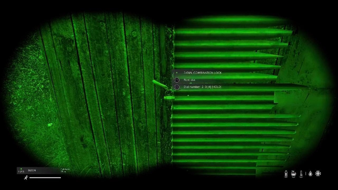 DayZ HAX lol - YouTube