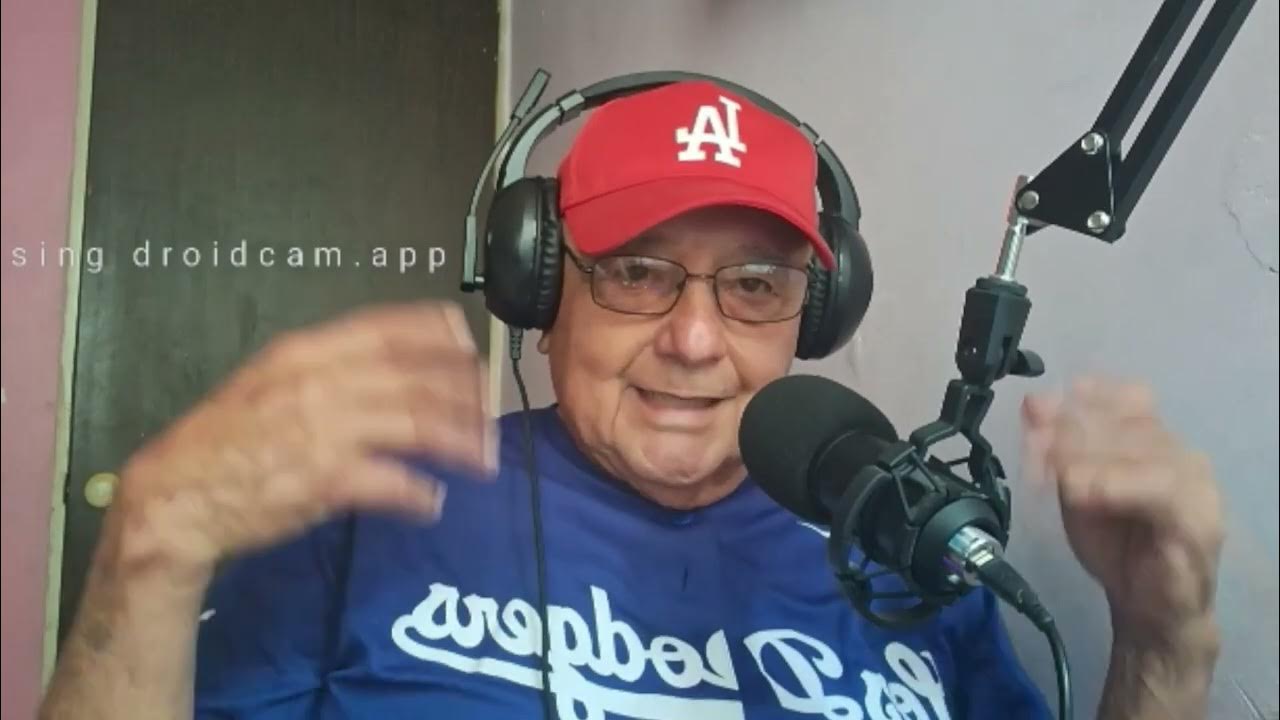 ¨MEDIOS DE COMUNICACION: ¿INSTRUMENTOS DE GUERRA SUCIA? - YouTube