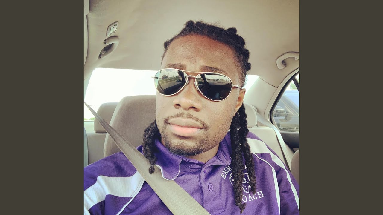 Pull Up & Party - YouTube