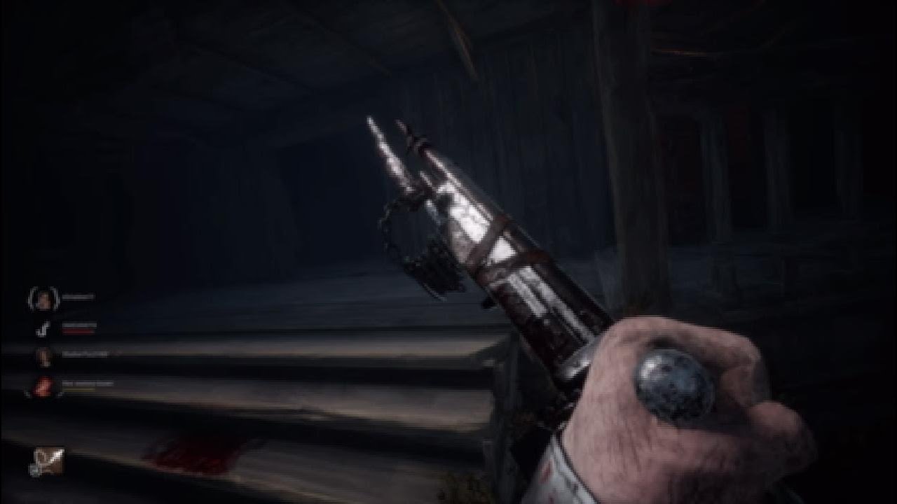 DBD LIGHTS OUT 2.0 Highlights (Killer and Survivor) - YouTube