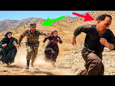 A Cruel Man Harasses Proane 🥹 Her Powerful Stand Against Abuse”