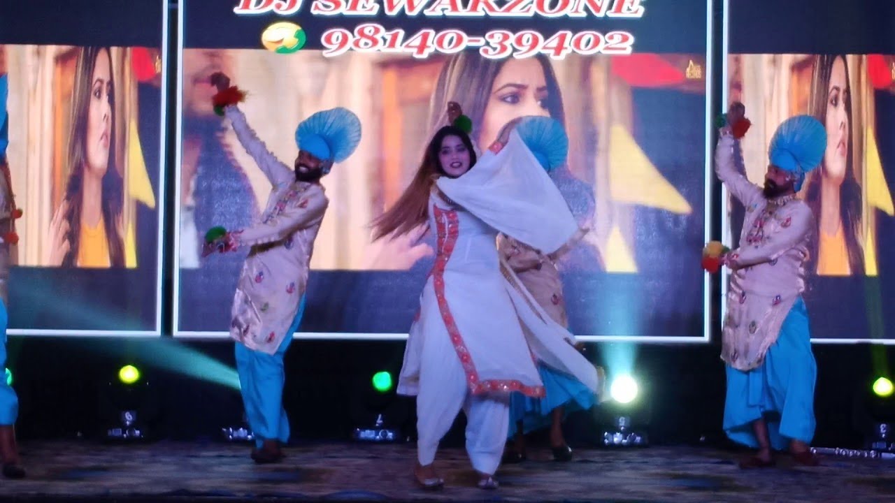 Mandy Grewal Hot Dance Video | New Punjabi Dance Video 2021 | Mandy ...