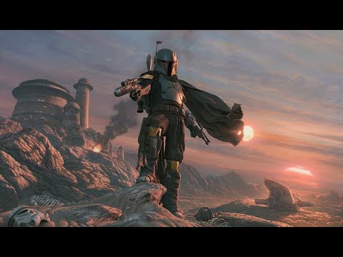 Vanderstelt Studio Original Art Promo 2022 - YouTube